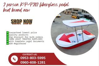 Fiberglass boat For Sale | Buy 100+ Fiberglass boat online | Carousell ...