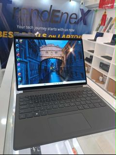 Laptops and Notebooks for Sale in the Philippines | Carousell