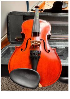 Musical Instruments in Singapore: New, Used & Ready to Play