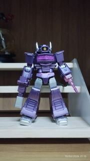 Transformers shockwave For Sale | Buy 100+ Transformers shockwave ...