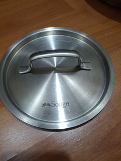 Panci Dijual | Beli 1,000+ Panci online | Carousell Indonesia