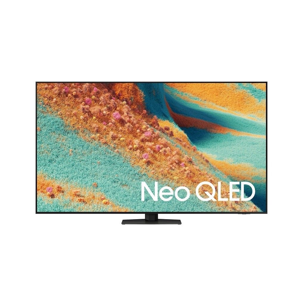 💥旗艦65吋Miniled特平$ 4700 (原價$18980) SAMSUNG 三星 65吋 65QN84F NEO-QLED 4K ...