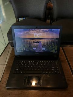 acer aspire 3 laptop charger - View all acer aspire 3 laptop charger ...