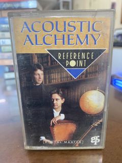 Fernando CAG-230 Steel-String Acoustic Guitar, Hobbies & Toys, Music ...