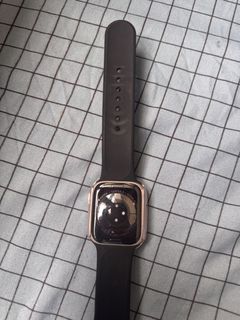 apple watch s11, 手提電話, 智能穿戴裝置及智能手錶 - Carousell