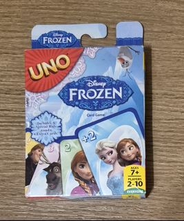 Disney Classic Characters Matching Game, Toys & Collectibles on Carousell