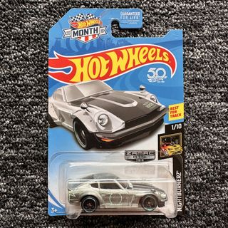 Hot Wheels Boulevard Custom '62 Chevy Pickup, Hobbies & Toys, Toys ...