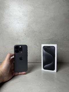Iphone 15 inter Dijual | Beli 100+ Iphone 15 inter online | Carousell ...
