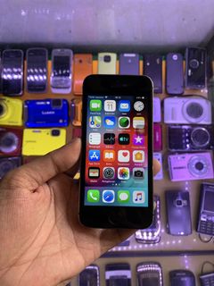 Iphone 11 wifi only Dijual | Beli 500+ Iphone 11 wifi only online ...