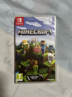 Ice Age Scrat's Nutty Adventure Nintendo Switch Game, Video Gaming ...