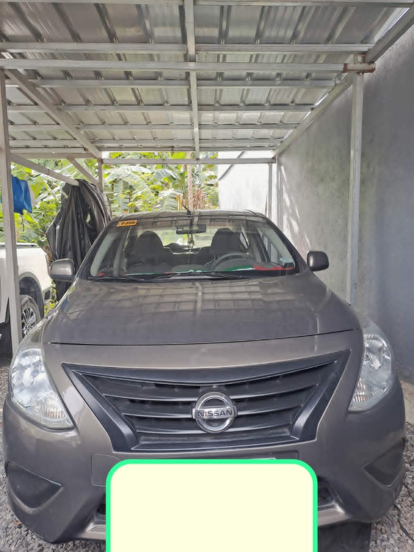 Nissan almera For Sale | Carousell Philippines