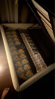 100+ Ascended heroes pokemon centre etb For Sale | Toys & Collectibles ...
