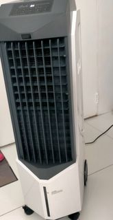 Tronic+Portable+Air+Cooler - View all Tronic+Portable+Air+Cooler ads in ...