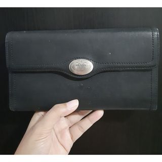 Dompet kulit asli Dijual | Beli 1,000+ Dompet kulit asli online ...
