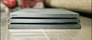 PlayStation 5 Pro 2TB, Video Gaming, Video Game Consoles, PlayStation ...