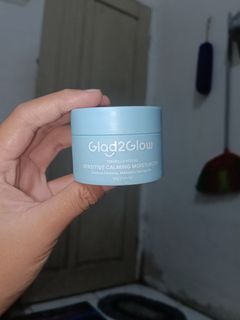 G2g moisturizer Dijual | Beli 100+ G2g moisturizer online | Carousell ...
