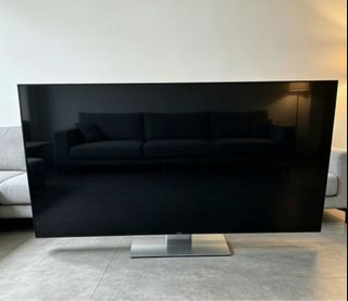Sony MODEL NO. KDL-50W700B, 家庭電器, 電視 & 其他娛樂, 電視 - Carousell