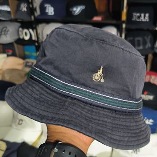 Bean pole Dijual | Beli 1,000+ Bean pole online | Carousell Indonesia