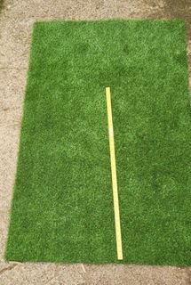 Artificial grass For Sale | Buy 100+ Artificial grass online ...