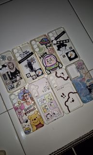 Case samsung Dijual | Beli 1,000+ Case samsung online | Carousell Indonesia