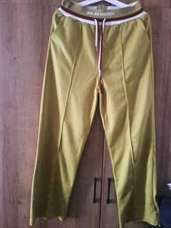 Celana panjang karet Dijual | Beli 1,000+ Celana panjang karet online ...