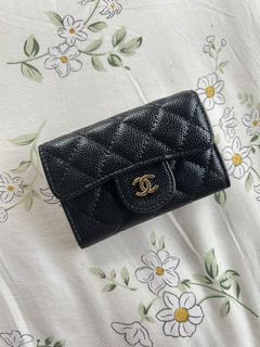 HOLB wallet, Women's Fashion, Bags & Wallets, Wallets & Card holders on ...