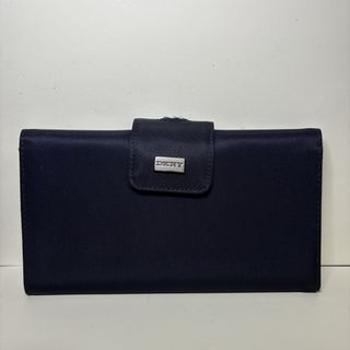 Mango Recycled Polyurethane Wallet, Women's Fashion, Bags & Wallets ...