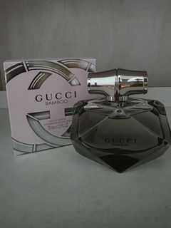Gucci guilty eau de parfum For Sale | Buy 500+ Gucci guilty eau de ...