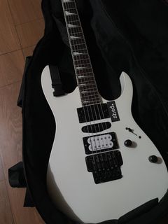 ibanez - View all ibanez ads in Carousell Philippines