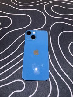 Iphone 13 mini 出售 | 網上購買 1,000+ 件 Iphone 13 mini | Carousell Hong Kong