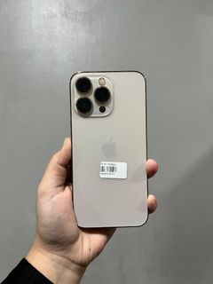 Iphone 13 pro second Dijual | Beli 5,000+ Iphone 13 pro second online ...