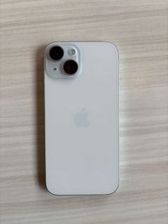 Iphone 15 blue For Sale | Buy 1,000+ Iphone 15 blue online | Carousell ...