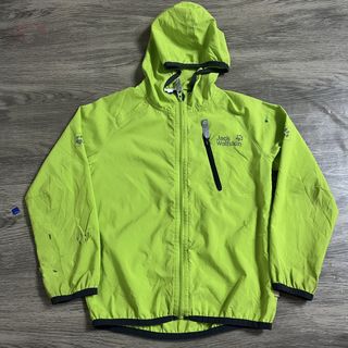 Jaket jack wolfskin Dijual | Beli 100+ Jaket jack wolfskin online ...