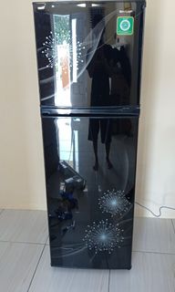 Sharp 2 pintu Dijual | Beli 100+ Sharp 2 pintu online | Carousell Indonesia
