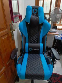 Kursi gaming Dijual | Beli 100+ Kursi gaming online | Carousell Indonesia