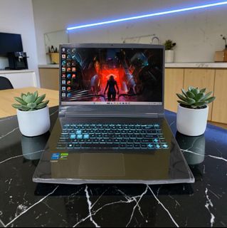 Rtx 4050 Dijual | Beli 100+ Rtx 4050 online | Carousell Indonesia