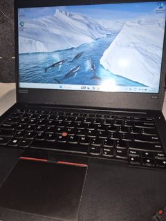used laptop thinkpad - View all used laptop thinkpad ads in Carousell ...
