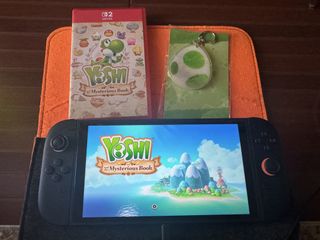 Harvest Moon: Light of Hope Special Edition Nintendo Switch Game, Video ...