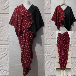 Polo maroon Dijual | Beli 500+ Polo maroon online | Carousell Indonesia