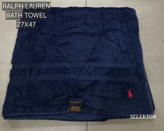 Ralph Lauren Gift Box (with paper bag), Everything Else, Others on ...