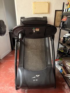 Treadmill bekas Dijual | Carousell Indonesia