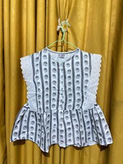 Baju satu set Dijual | Beli 500+ Baju satu set online | Carousell Indonesia