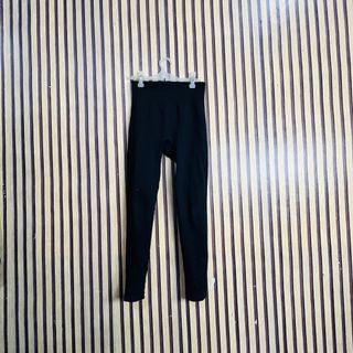 uniqlo+thermals - View all uniqlo+thermals ads in Carousell Philippines