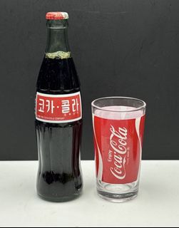 Vintage Coca Cola Tin ., Toys & Collectibles, Memorabilia & Antiques ...