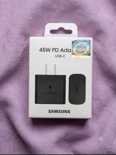 120W XIOMAI POWER ADAPTER SUIT, Video Gaming, Gaming Accessories ...