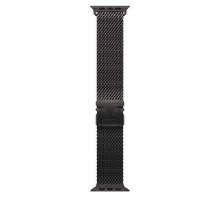 Apple Watch Ultra Box, 手提電話, 智能穿戴裝置及智能手錶 - Carousell
