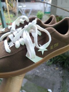 Converse Dijual | Beli 10,000+ Converse online | Carousell Indonesia