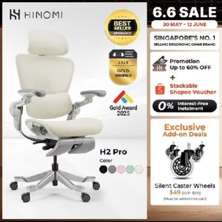 HINOMI Foot Rest, Furniture & Home Living, Furniture, Chairs on Carousell