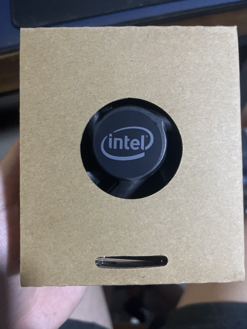 Intel Core i5-11500 11th Gen CPU Processor LGA1200, Computers & Tech ...