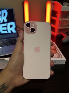 Iphone 15 plus inter Dijual | Beli 1,000+ Iphone 15 plus inter online ...
